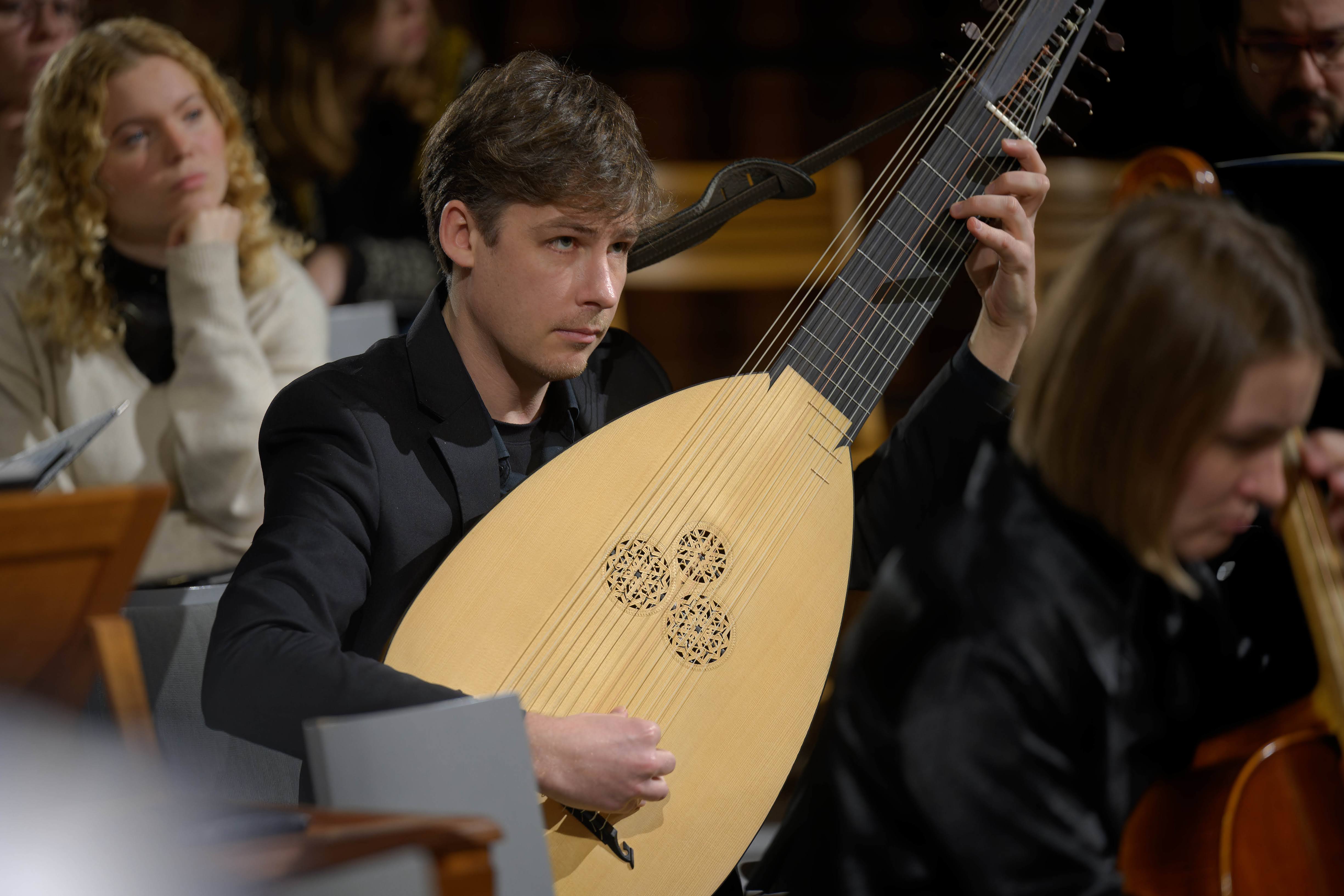 Gallery – George Wills