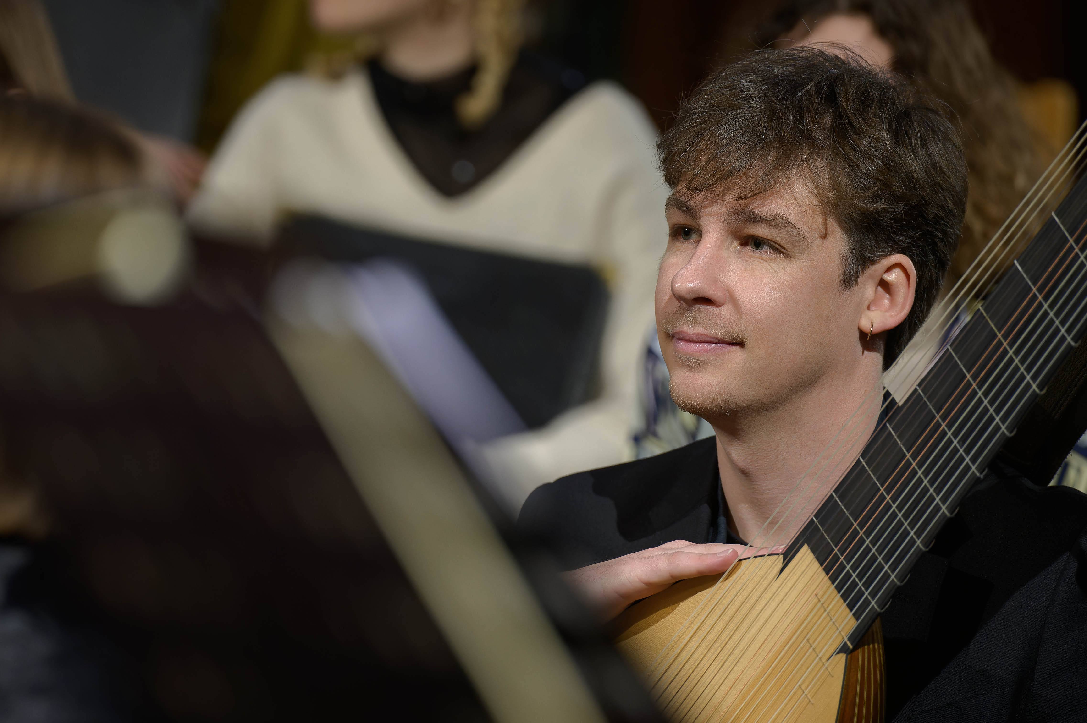 Gallery – George Wills