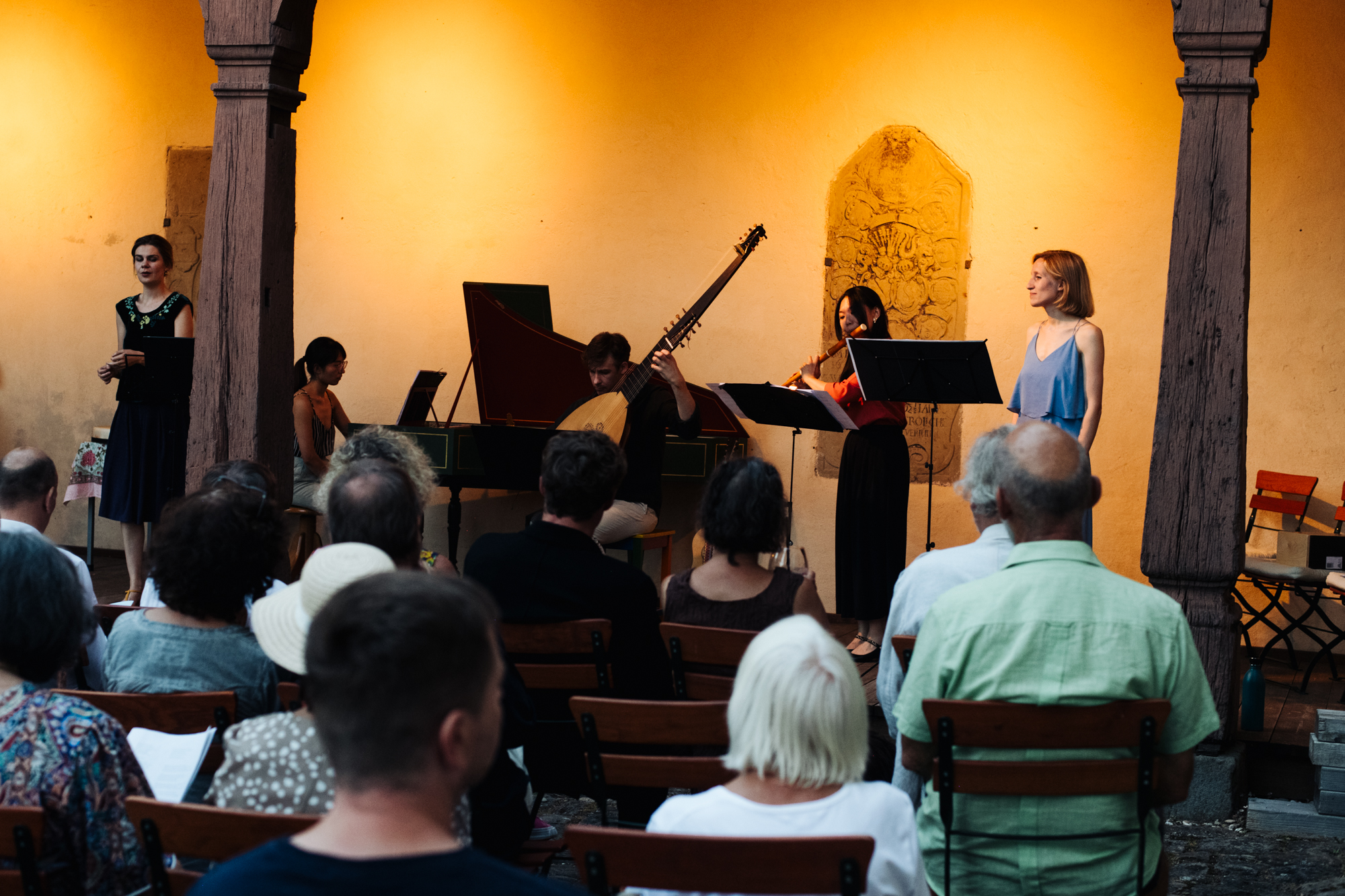 Gallery – George Wills